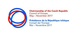 The Czech Chairmanship of the Committee of Ministers of the Council of ...
