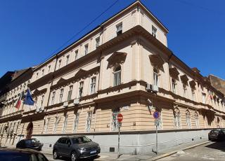 THE CZECH EMBASSY TELLS ITS STORY | Embassy of the Czech Republic in ...