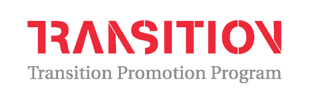 Call for proposals: Local Transformation Projects for 2025 | Embassy of ...