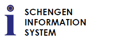 Information about SCHENGEN INFORMATION SYSTEM | Embassy of the Czech ...