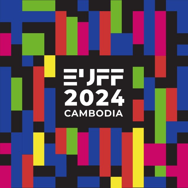 Dva české snímky se představí na Evropském filmovém festivalu 2024 ...