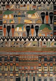 100th Anniversary of the Czech Egyptology | Embassy of the Czech ...