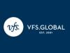 New Visa Application Centre in Shanghai | Consulate General of the ...