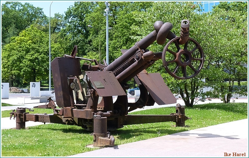 conventional weapons | Permanent Mission of the Czech Republic in Geneva