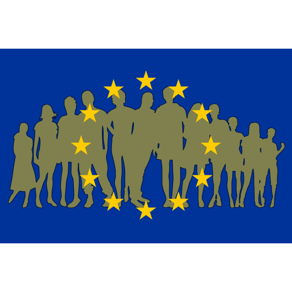 EU Citizen Family Members | Embassy of the Czech Republic in Riyadh