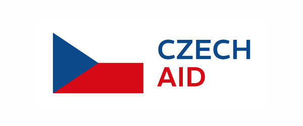 Call for Proposals for Small Local Projects for 2026 | Embassy of the ...