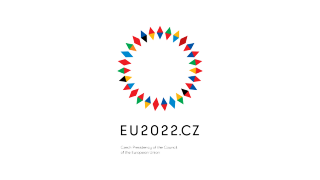 Czech Presidency of the Council of the European Union | Consulate ...