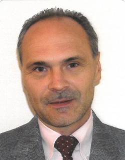 Velvyslanec | Velvyslanectví České republiky v Ankaře