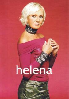 Embassy of the Czech Republic in the Republic of Korea